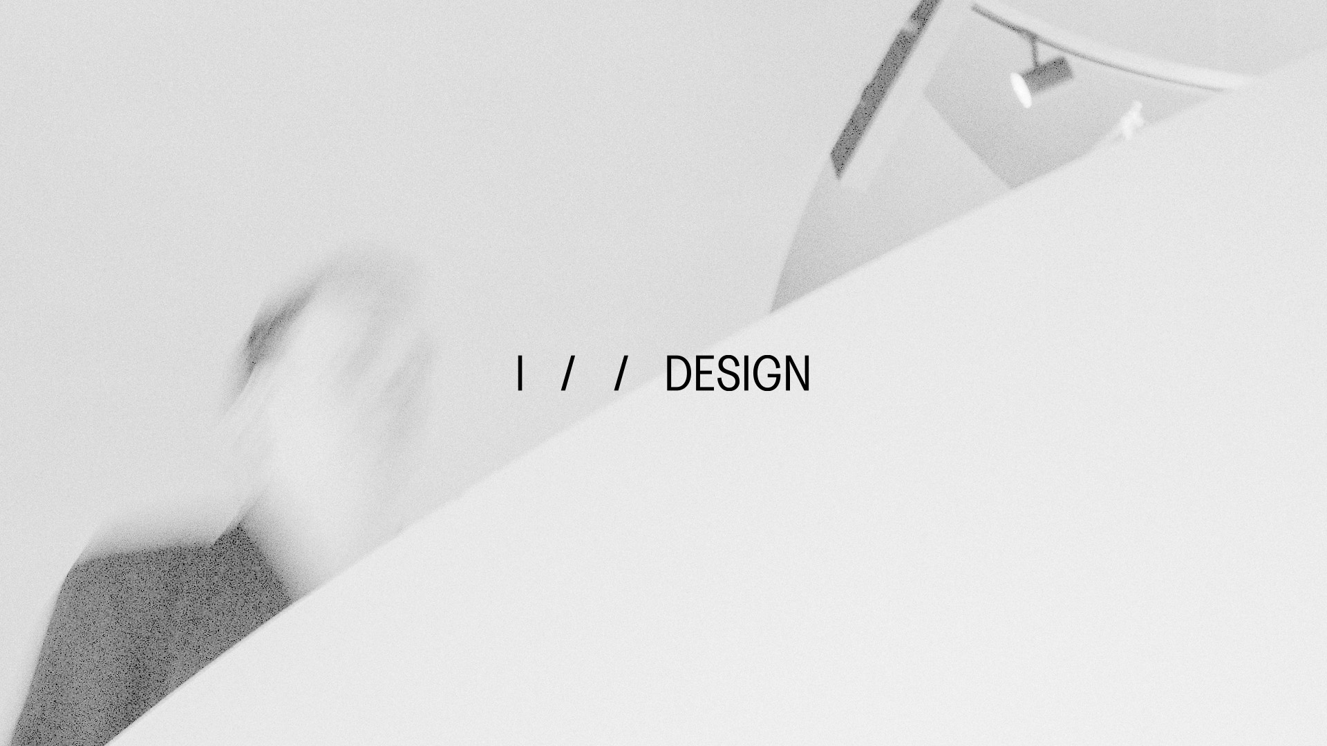 IAADESIGN - Design Studio for spatial atmosphere